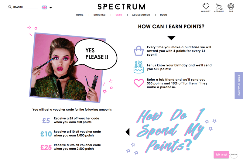 Defining The Three Types of Customer Commitment